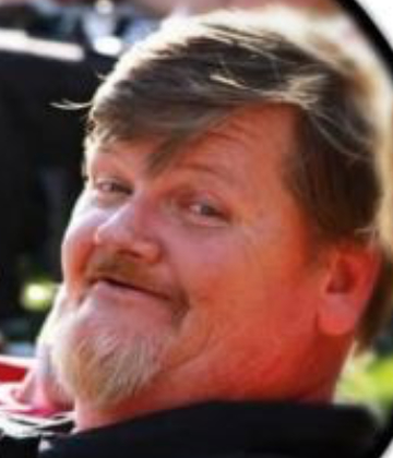 Russell L. Proudfoot 1967-2023 | News, Sports, Jobs - Tribune Chronicle